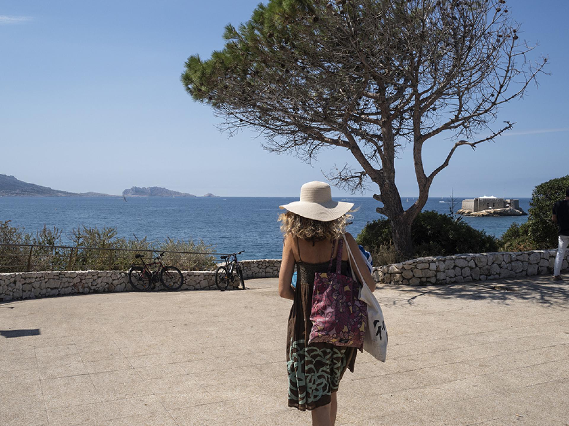 Visit Marseille : activities, highlights, guided tours | Marseille Tourism