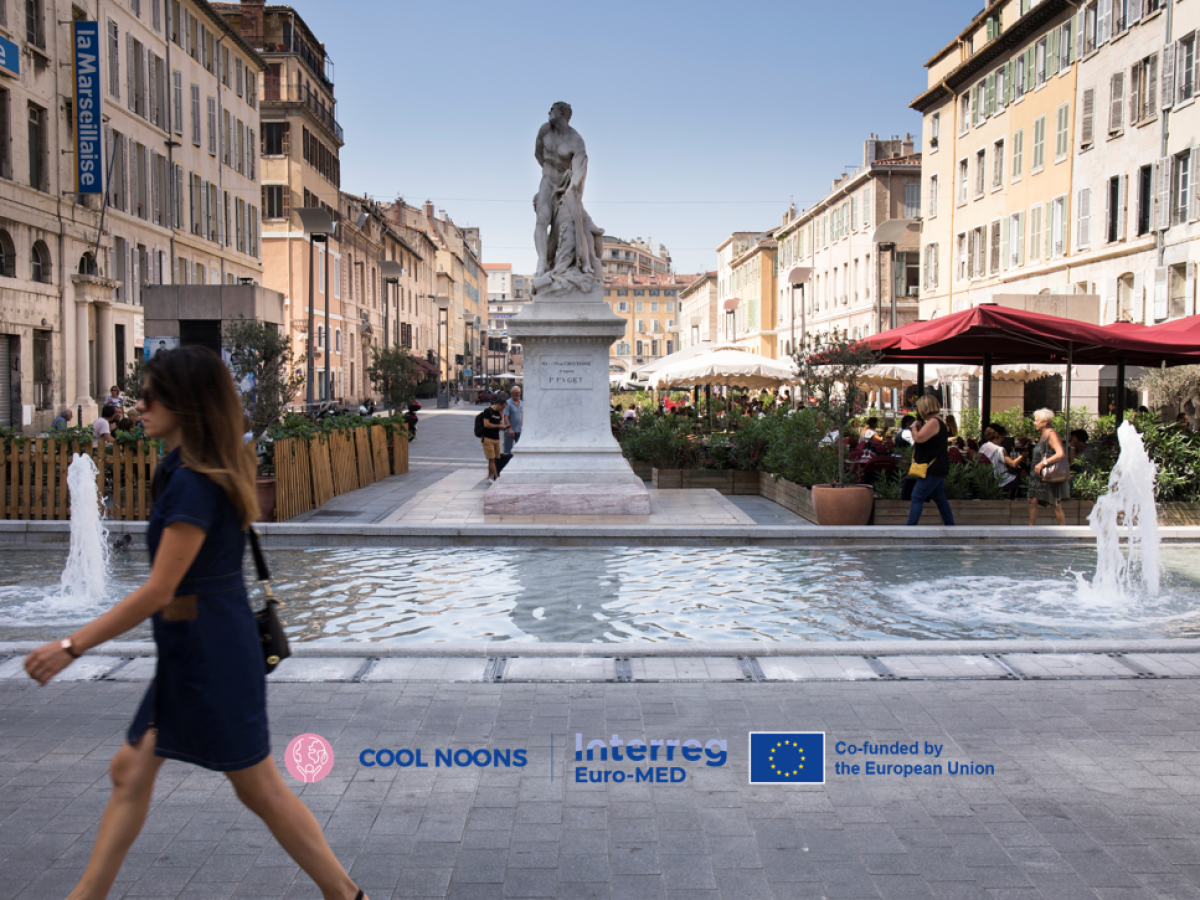 Events in Marseille | Marseille Tourism