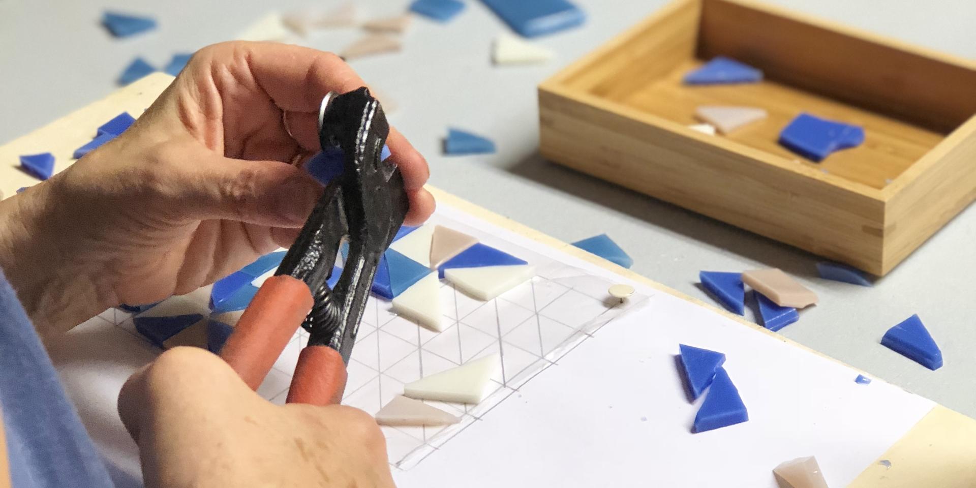 Où faire des ateliers DIY à Marseille ? | Office de Tourisme de Marseille