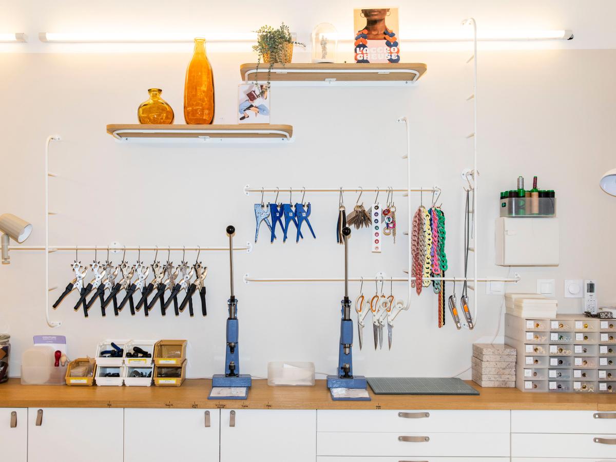 Blog Marseille | Marseille Tourism