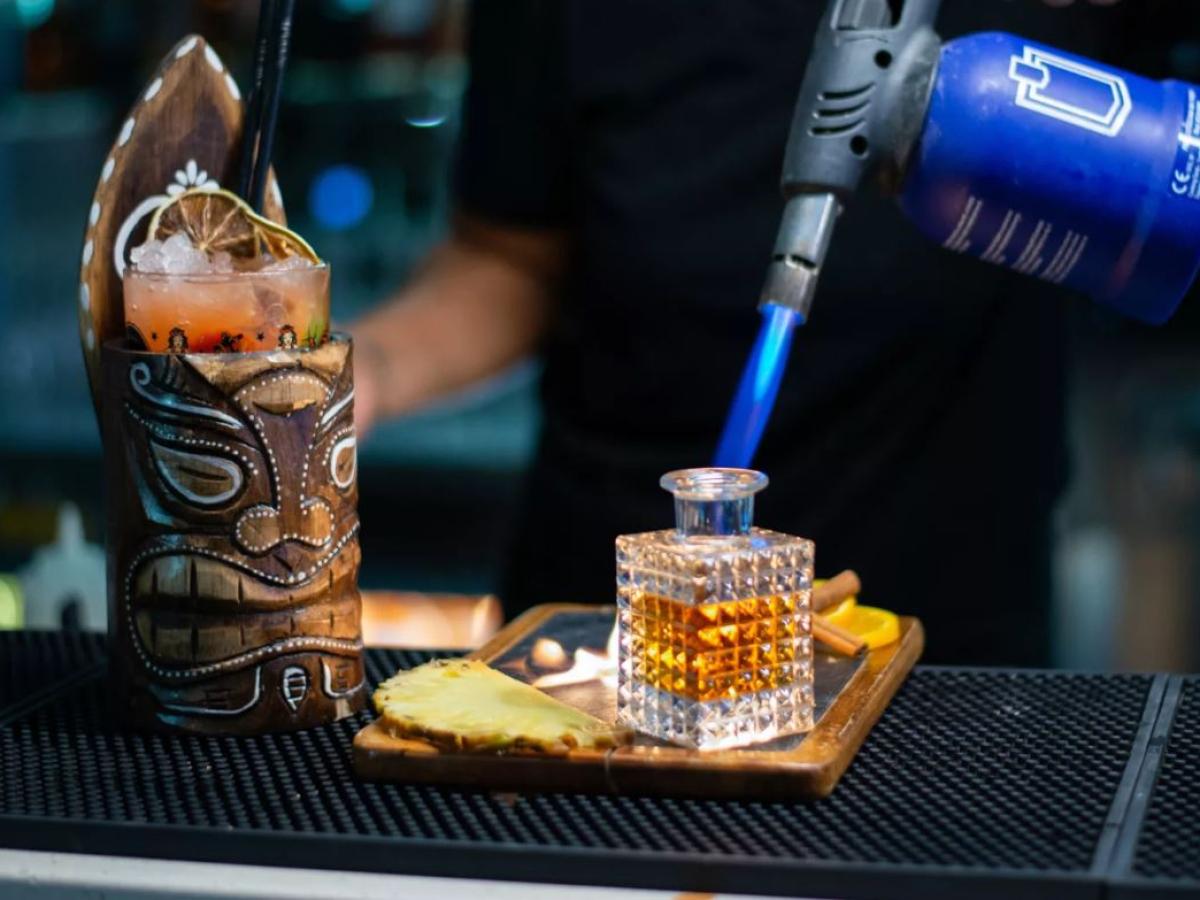 Marseille: 10 perfect places to have a drink on the terrace this summer ...