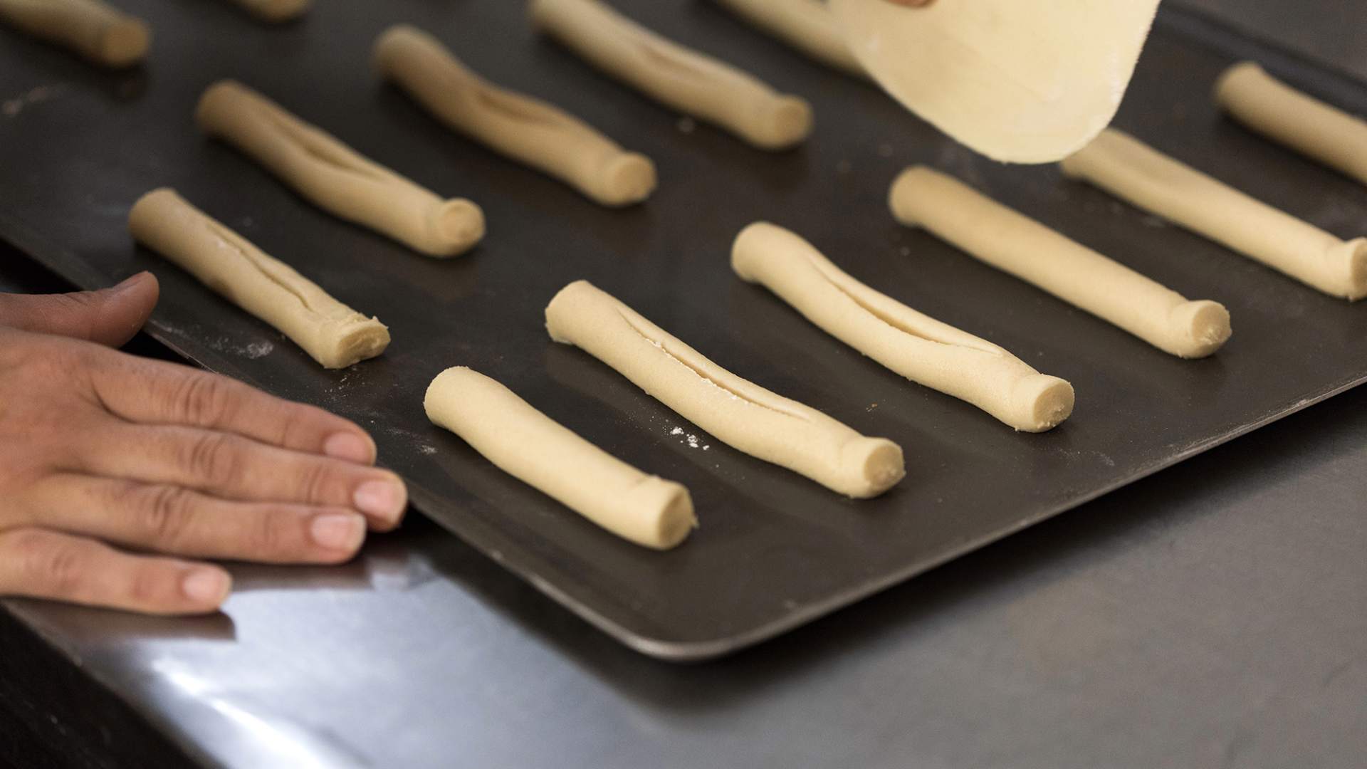 Estas 6 especialidades culinarias marsellesas han conquistado el mundo ...