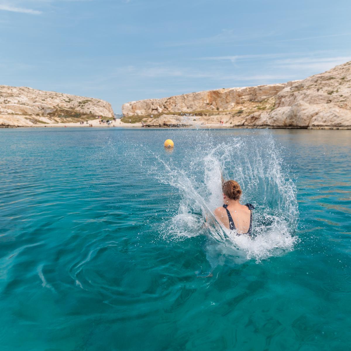 Marseille activities | Marseille Tourism