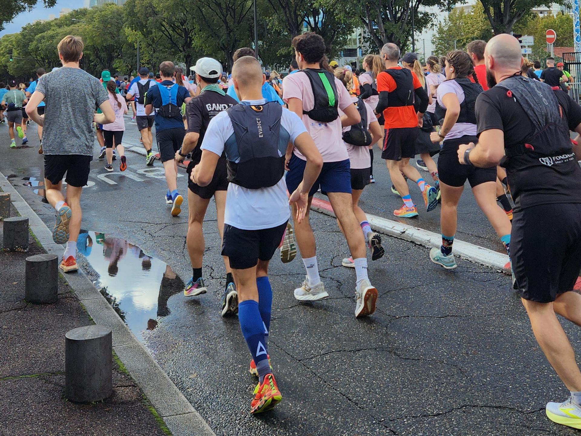 Marseille – Cassis | Office de Tourisme de Marseille