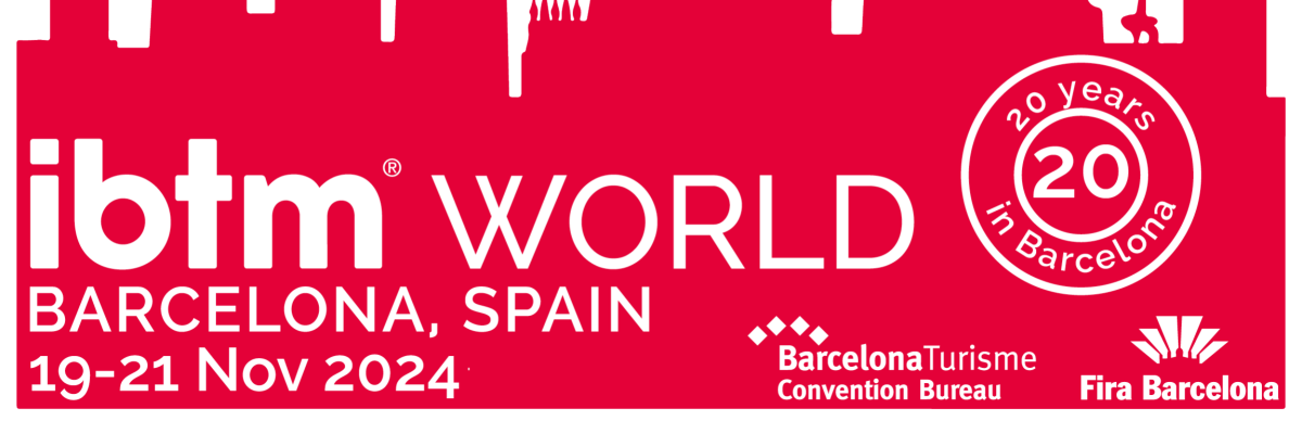 ISBT chooses Marseille for its 17th international congress | Bureau des ...