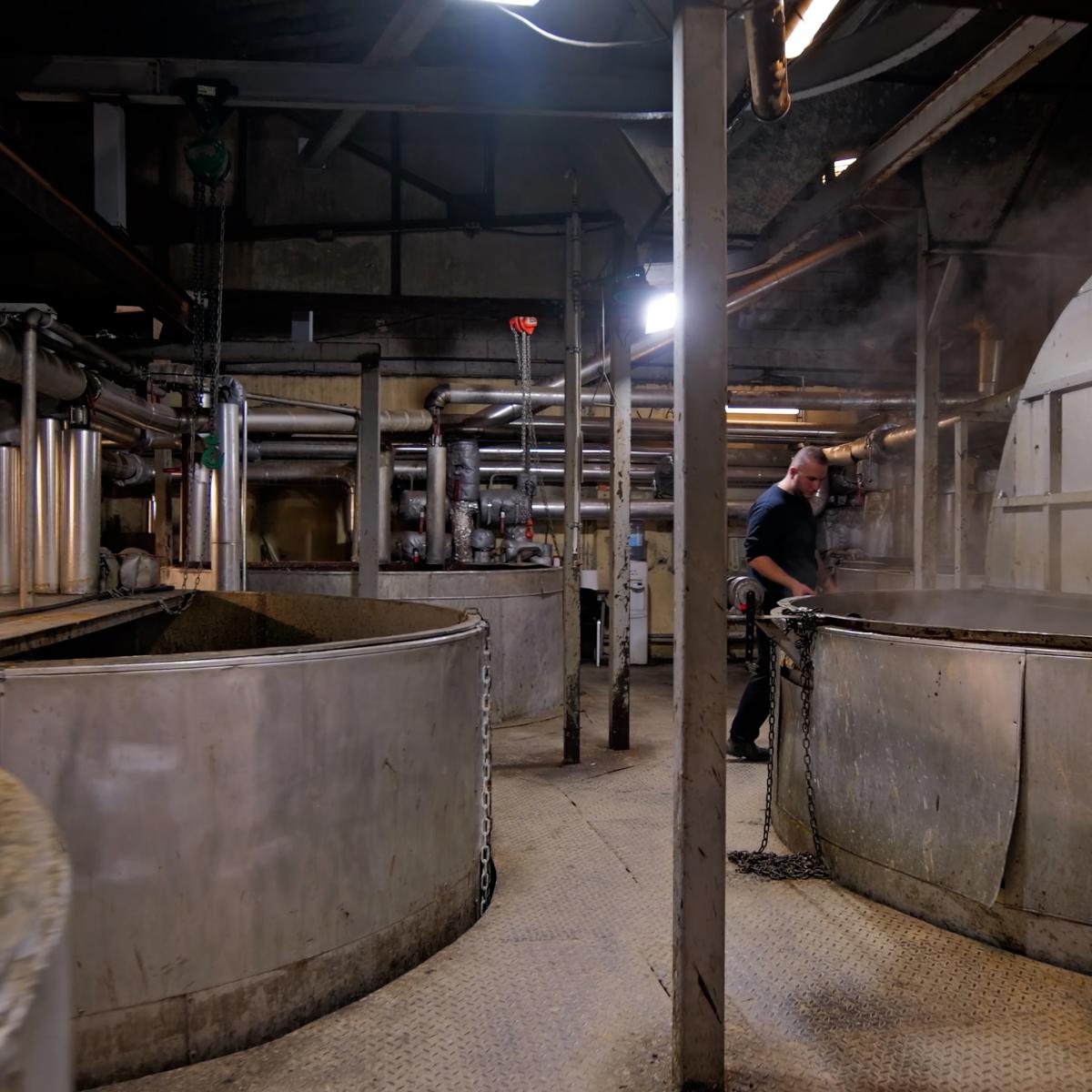 Artisanal Marseille soap | Marseille Tourism