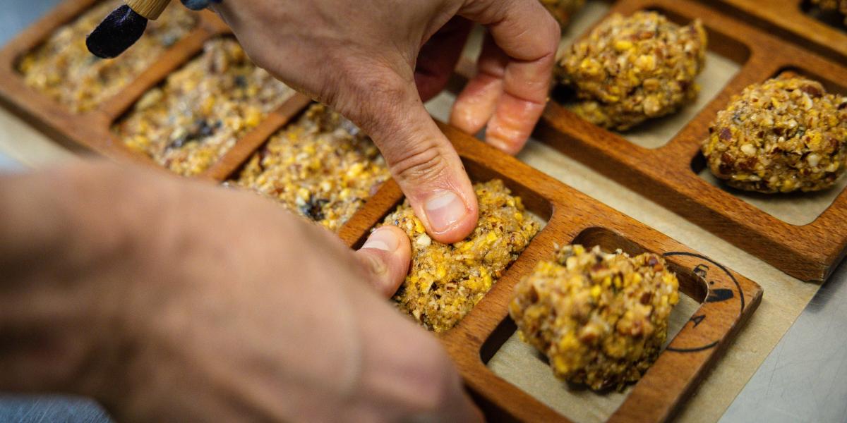 Made in Marseille | Marseille Tourism