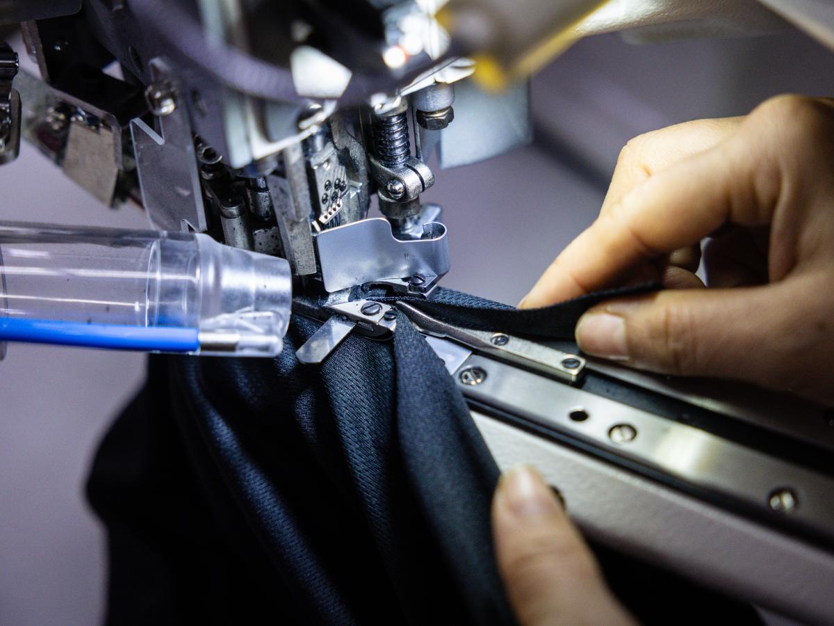 Made in Marseille | Marseille Tourism