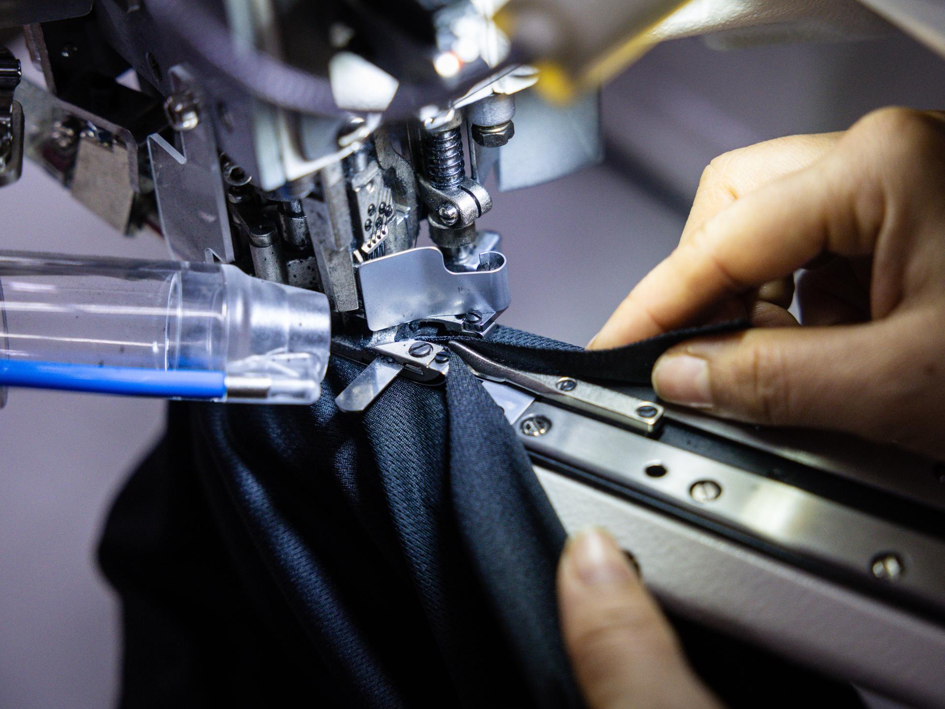 Made in Marseille | Marseille Tourism