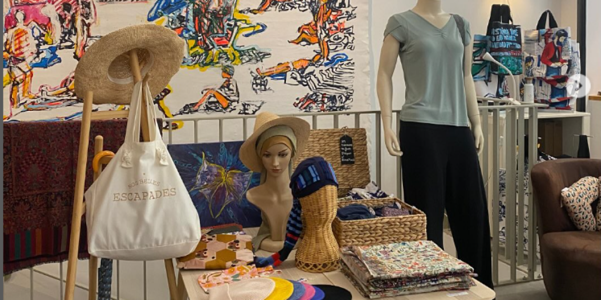 Made in Marseille | Marseille Tourism